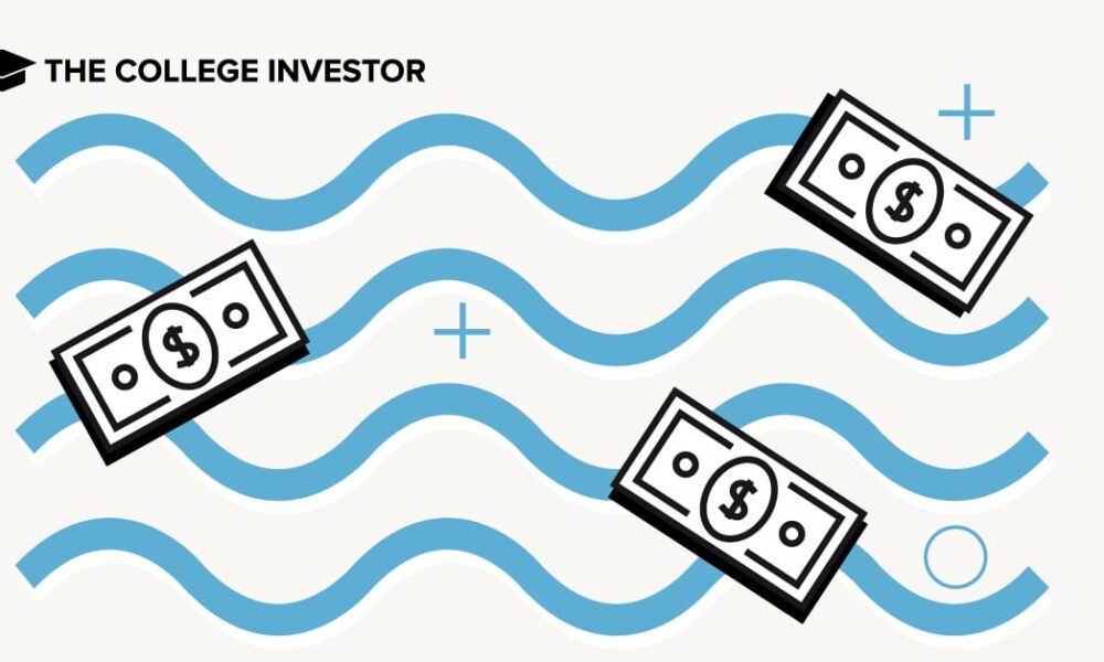 The Most Common Multiple Income Streams - Inside New Orleans