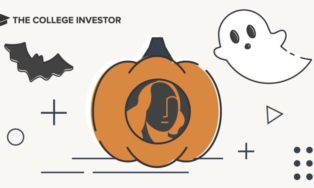 5 Scary Money Facts And Statistics - Inside New Orleans